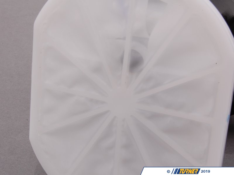 16141181354 - Bosch Fuel Pump - E34 | Turner Motorsport