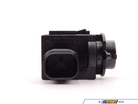 64119240180 - Genuine BMW Automatic Recirculated Air Control | Turner ...