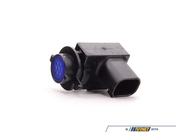 64119240180 - Genuine BMW Automatic Recirculated Air Control | Turner ...
