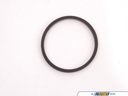 34311159007 - Genuine BMW Brake Master Cylinder O-ring - 34311159007 ...