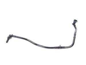 11667570497 - Genuine BMW Vacuum Pipe - 11667570497 - E82,E90,E92,E93 ...