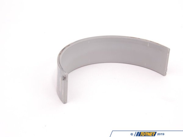 11247544648 - Genuine BMW Bearing Shell | Turner Motorsport