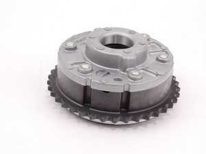 Camshafts for BMW 3 Series E90 (2006-2011) | Turner Motorsport