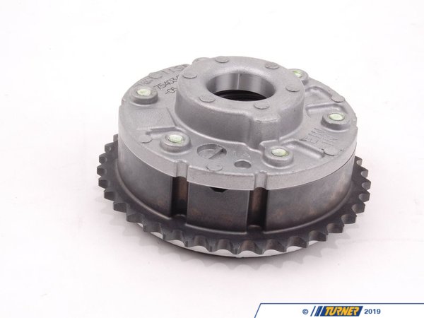 11367540347 - Genuine BMW Cam Gear - Intake | Turner Motorsport