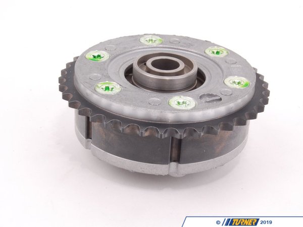 11367540347 - Genuine BMW Cam Gear - Intake | Turner Motorsport
