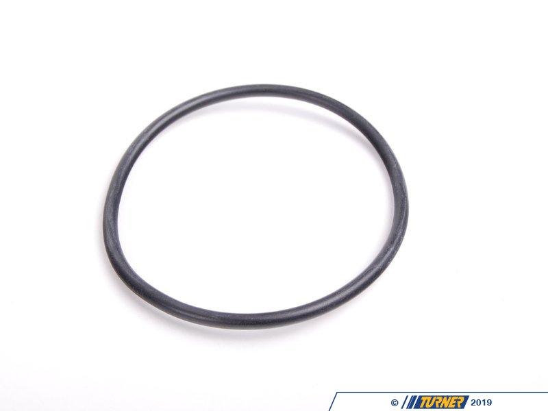 11421716192 - Oil Filter Kits, Pack Of 5 - Stock Up And SAVE! | Turner ...