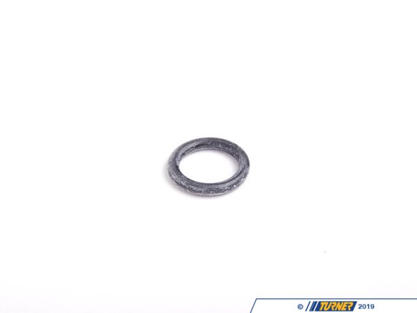 11421716192 - Oil Filter Kits, Pack Of 5 - Stock Up And SAVE! | Turner ...