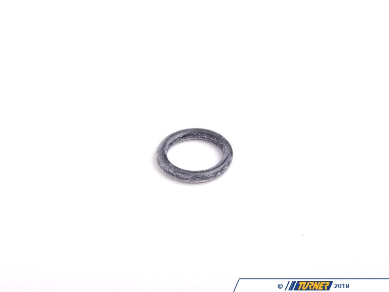 11421716192 - Oil Filter Kits, Pack Of 5 - Stock Up And SAVE! | Turner ...