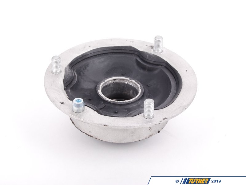 31336779613 - Meyle Upper Strut Mount - E36, Z3, Z4 | Turner Motorsport