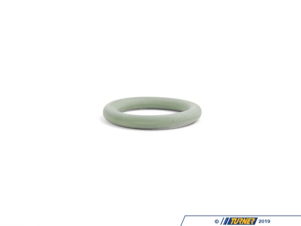 12141748398 - Genuine BMW 12141748398 | Turner Motorsport