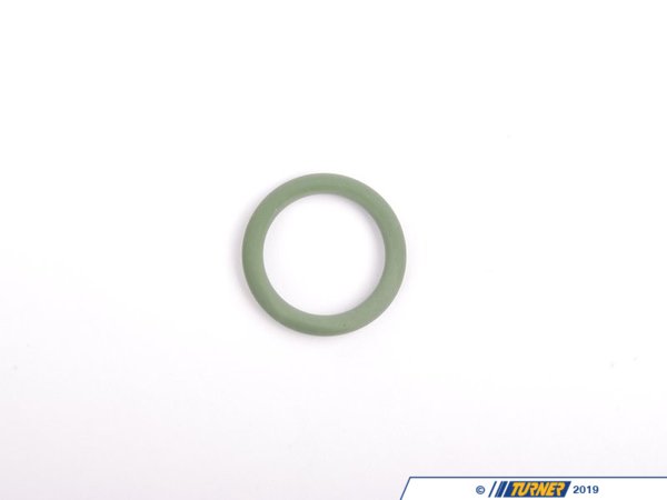 12141748398 - Genuine BMW 12141748398 | Turner Motorsport