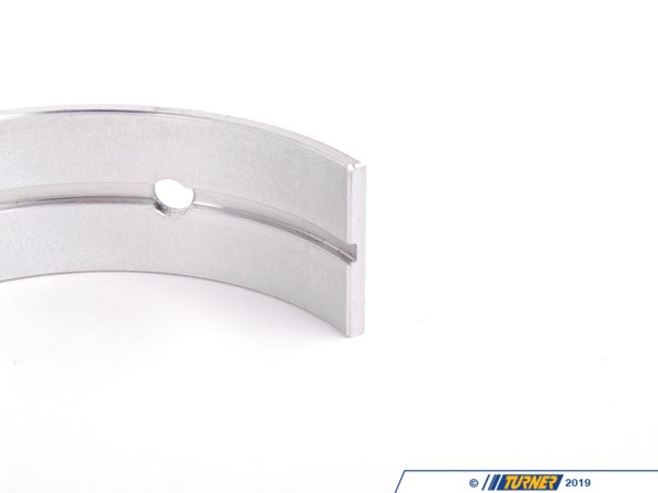 11217522982 - Genuine BMW Bearing Shell Yellow - 11217522982 | Turner ...