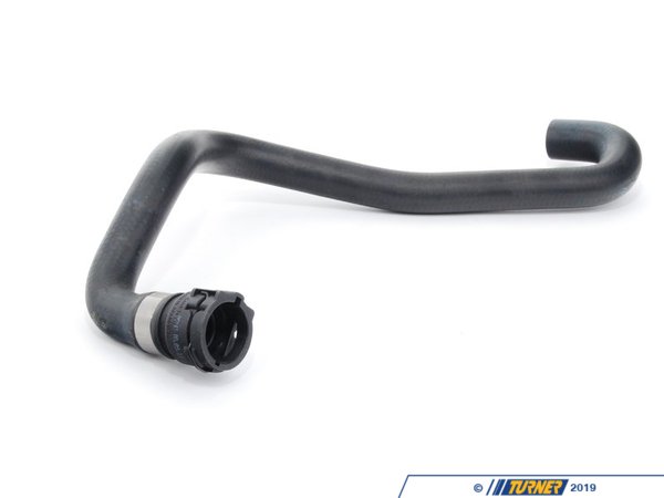 64216902683 - Genuine BMW Hose F Engine Inlet And Addi - 64216902683 ...