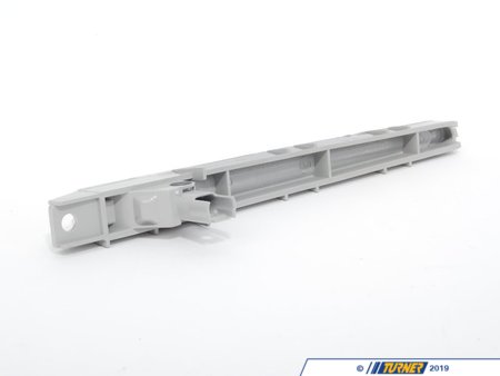 63137838539 - Genuine BMW Side Marker - Left - E9X M3 | Turner Motorsport