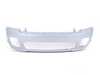 51110404109 - Genuine MINI JCW Aerodynamics Front Bumper - Primed ...