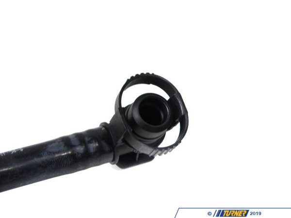 13907506739 - Genuine BMW Fuel Tank Breather Valve | Turner Motorsport