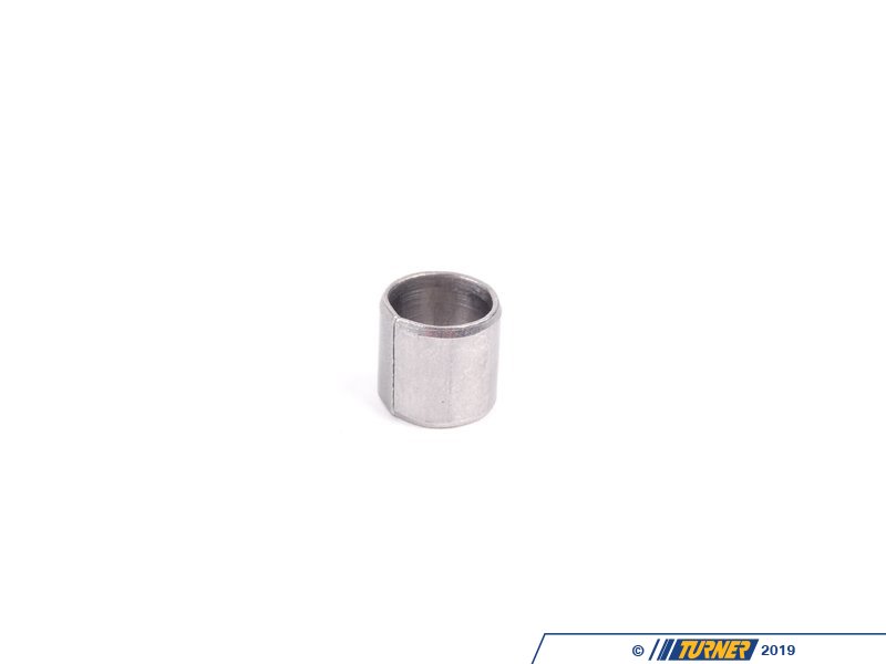 11121726238 - Genuine BMW Dowel Pin | Turner Motorsport