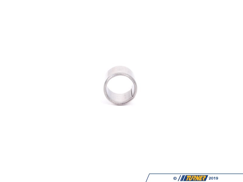 11121726238 - Genuine BMW Dowel Pin | Turner Motorsport