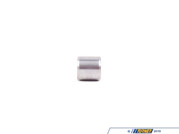 11121726238 - Genuine BMW Dowel Pin | Turner Motorsport