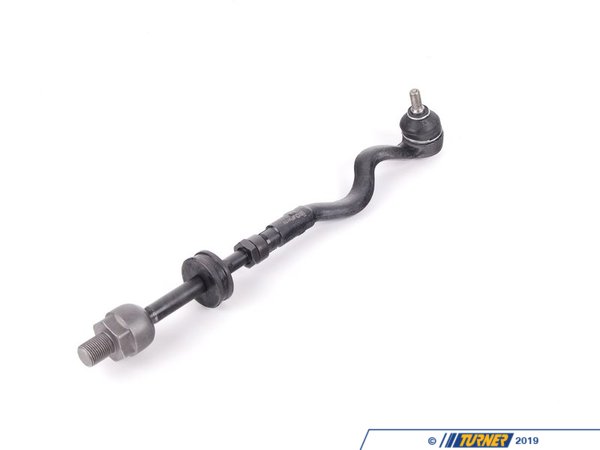 32111139315 - Tie Rod Assembly - Left | Turner Motorsport