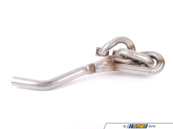 11621307251 - Genuine BMW Exhaust Manifold - 11621307251 | Turner ...