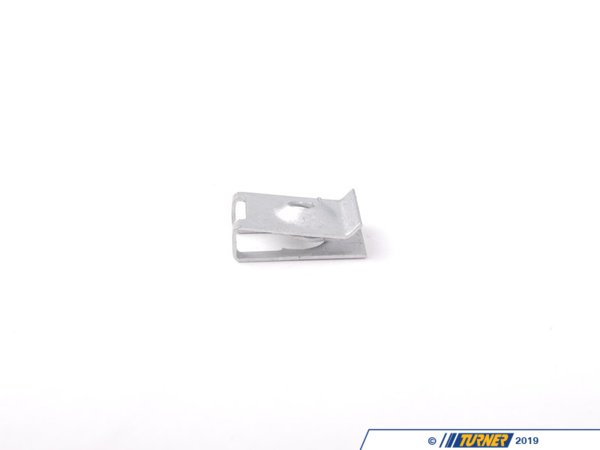 07129904150 - Vaico Body Nut | Turner Motorsport
