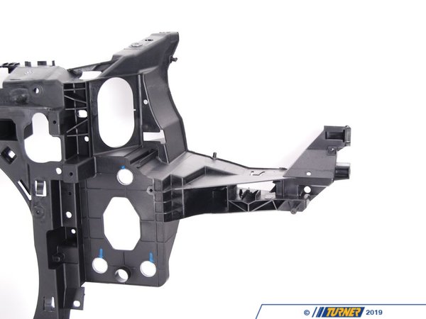 51717147912 - Genuine MINI Core Support Front Panel | Turner Motorsport