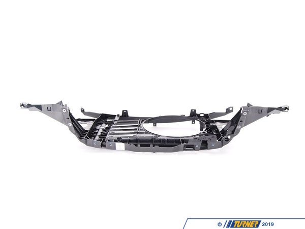 51717147912 - Genuine MINI Core Support Front Panel | Turner Motorsport