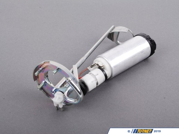 16141184022 - Fuel Pump - Assembly | Turner Motorsport