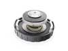 11531486703 - Genuine MINI Thermostat Housing Cap / Radiator Cap ...