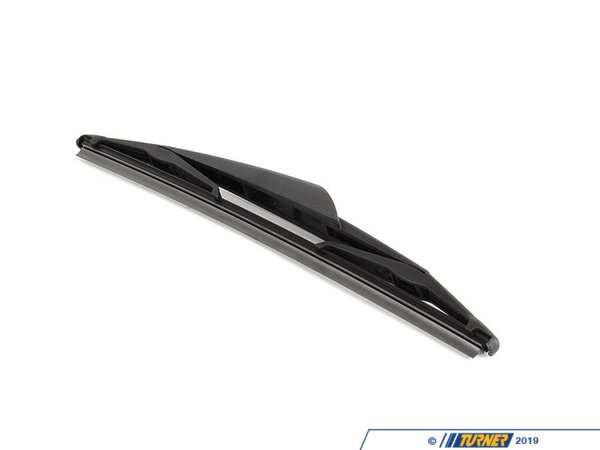 61627079943 - Genuine MINI Wiper Blade 61627079943 | Turner Motorsport