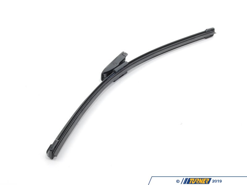 61610039343 - Genuine MINI Aero Wiper Blade Set - From 7/2012+ | Turner ...