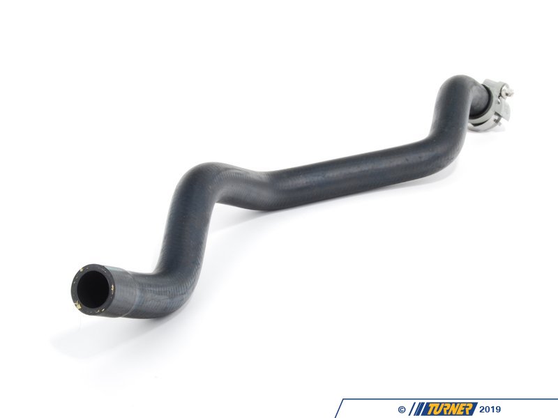 11531436408KT - Complete Cooling System Hose Kit | Turner Motorsport