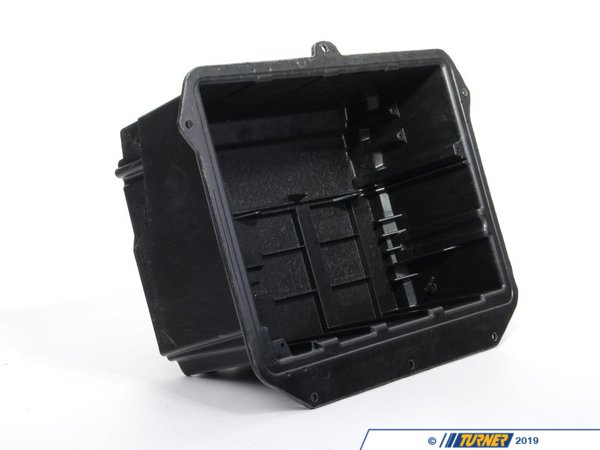 51718408905 - Genuine BMW Multifunctional Pan, Trunk - 51718408905 ...