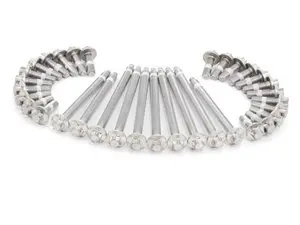 37146852254 - Genuine BMW Regulating Rod - 37146852254 | Turner Motorsport