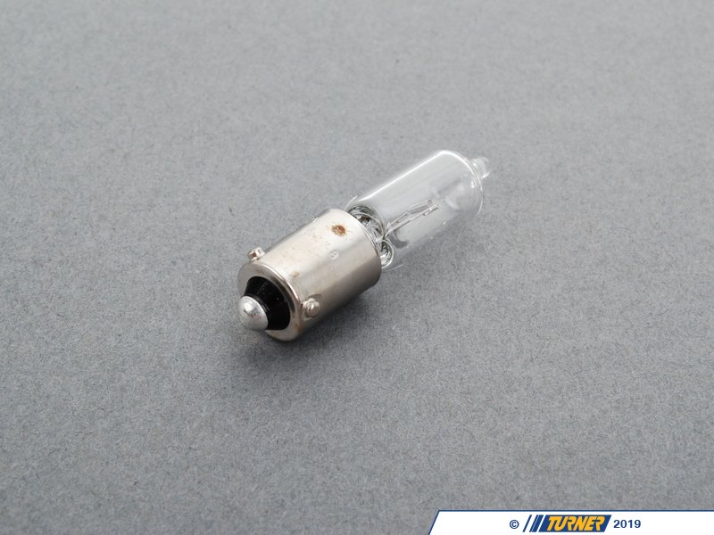 64136 - Osram Sylvania Bayonet Bulb - E90, E91, E92, E93 | Turner ...