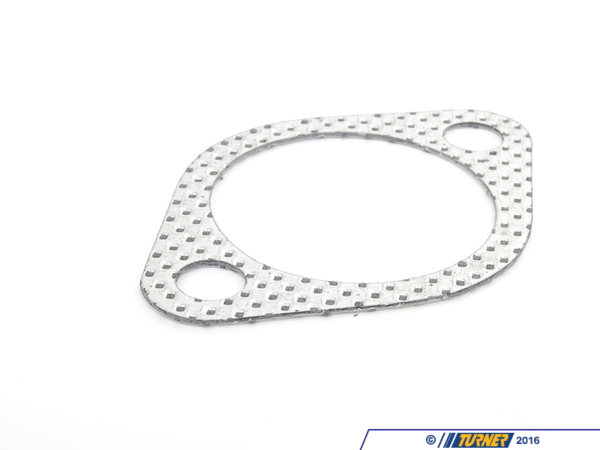 18301440183 - Rein Downpipe Gasket - E39, E46, Z3 | Turner Motorsport