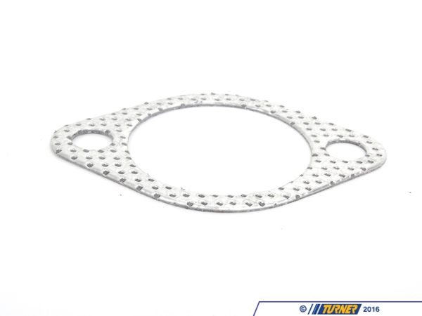 18301440183 - Rein Downpipe Gasket - E39, E46, Z3 | Turner Motorsport