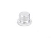 23127602815 - Genuine BMW Transmission Drain Plug - Manual Transmission ...