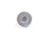 23127602815 - Genuine BMW Transmission Drain Plug - Manual Transmission ...