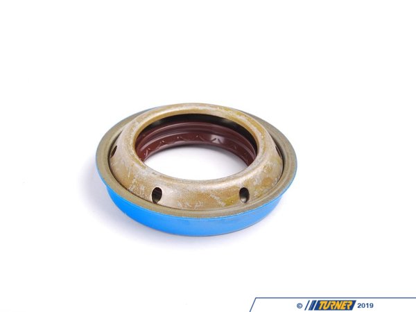23117545082 - Genuine MINI Shaft Seal | Turner Motorsport