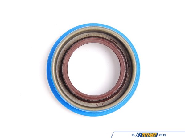 23117545082 - Genuine MINI Shaft Seal | Turner Motorsport