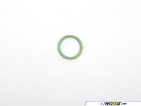 11367534776 - VANOS Solenoid O-ring - MINI Cooper - 11367534776 ...