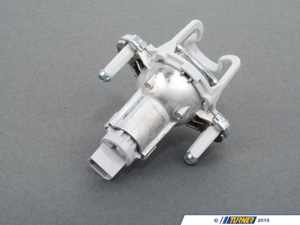 63112179077 - Genuine BMW Lighting Unit, Light Rings Valeo ...