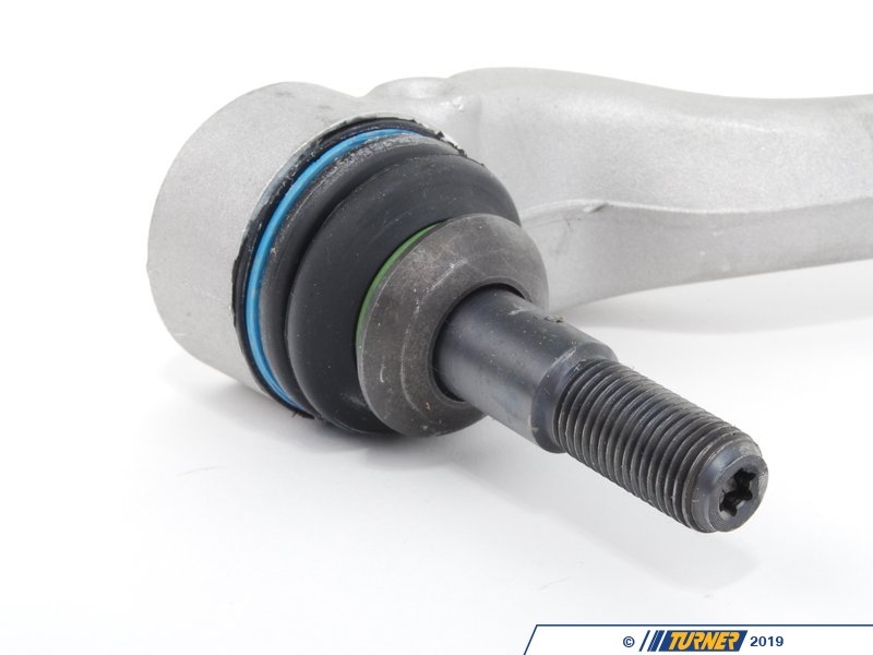 31126770849 - Left Lower Control Arm - Priced Each | Turner Motorsport