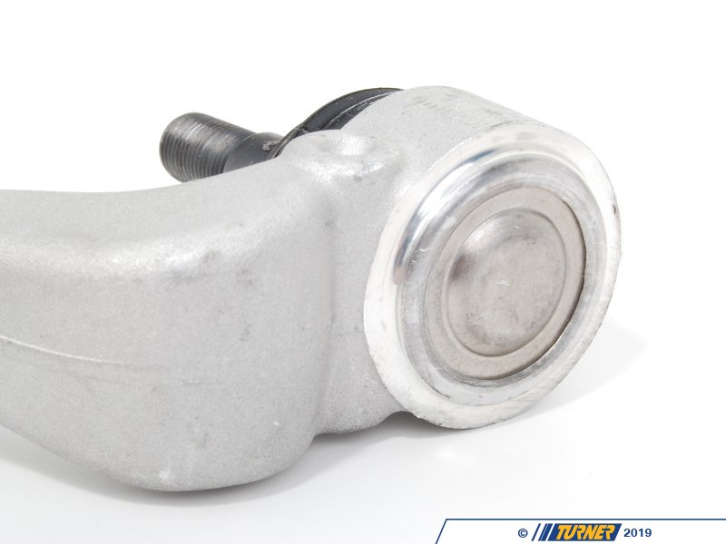 31126770849 - Left Lower Control Arm - Priced Each | Turner Motorsport