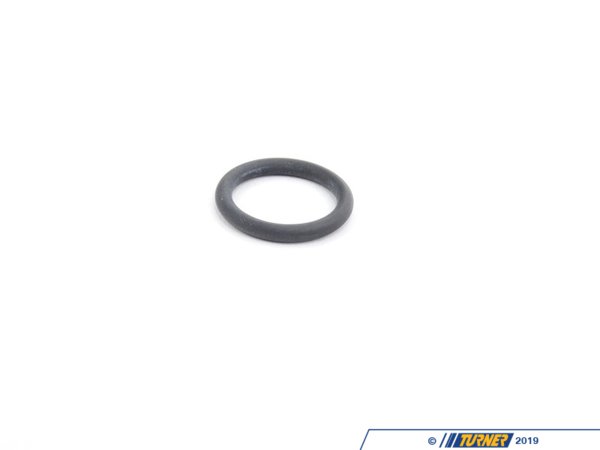 11361404409 - Genuine BMW O-Ring 12X2 - 11361404409 | Turner Motorsport