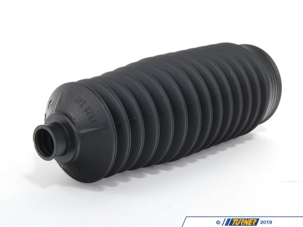 32136756757 - Genuine MINI Steering Repair Kit Bellows 32136756757 ...
