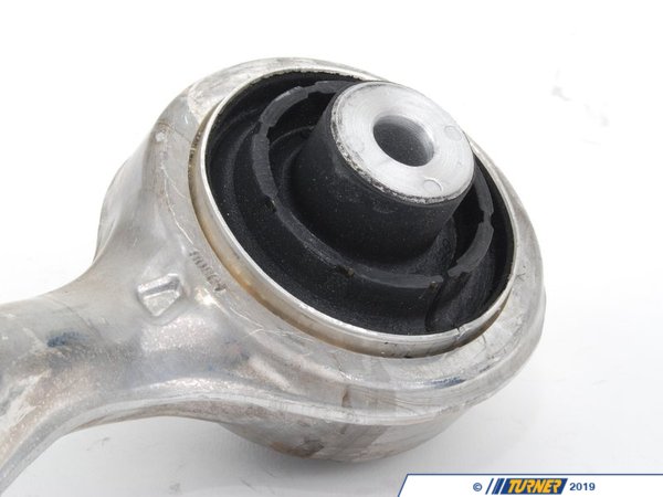 31102283576 - Genuine BMW Front Tension Strut - Right - E82 1 M Coupe ...