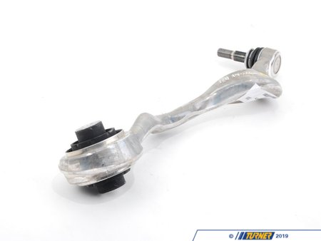 31102283576 - Genuine BMW Front Tension Strut - Right - E82 1 M Coupe ...